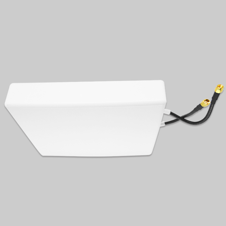 Buy China Wholesale Philippines Best Sell 28dbi Mimo Panel Antenna With ...