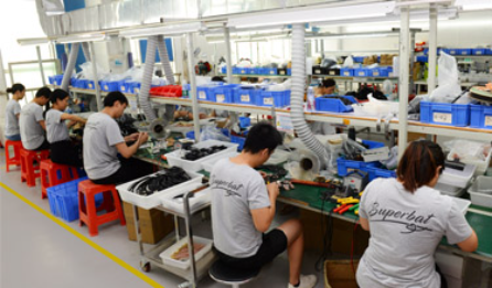 Buy Wholesale China Sma Connector Sma Male End Launch Pcb Clip Edge ...