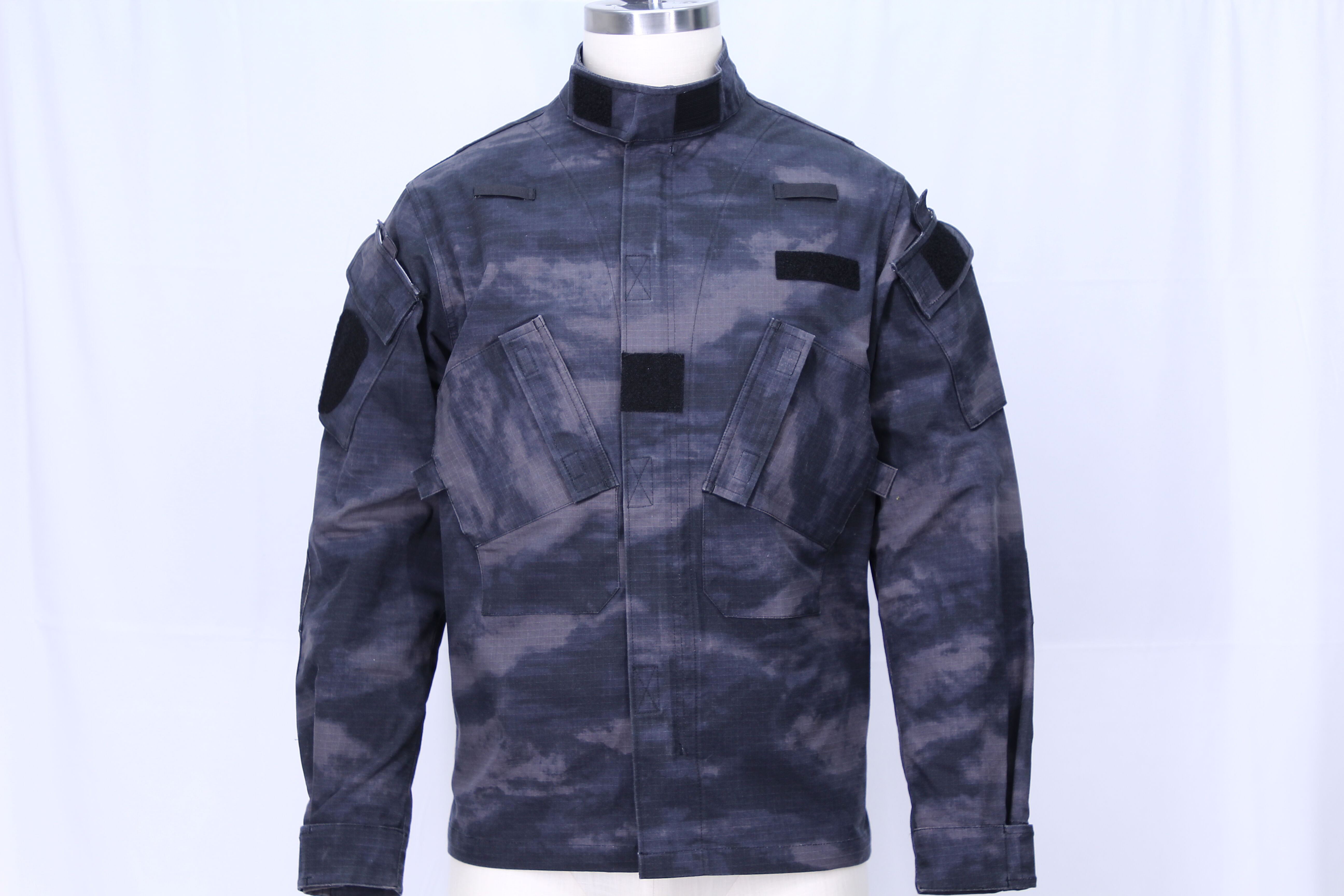 Manufacturer Of Oem & Odm Special Operation Forces Urban Camouflage ...