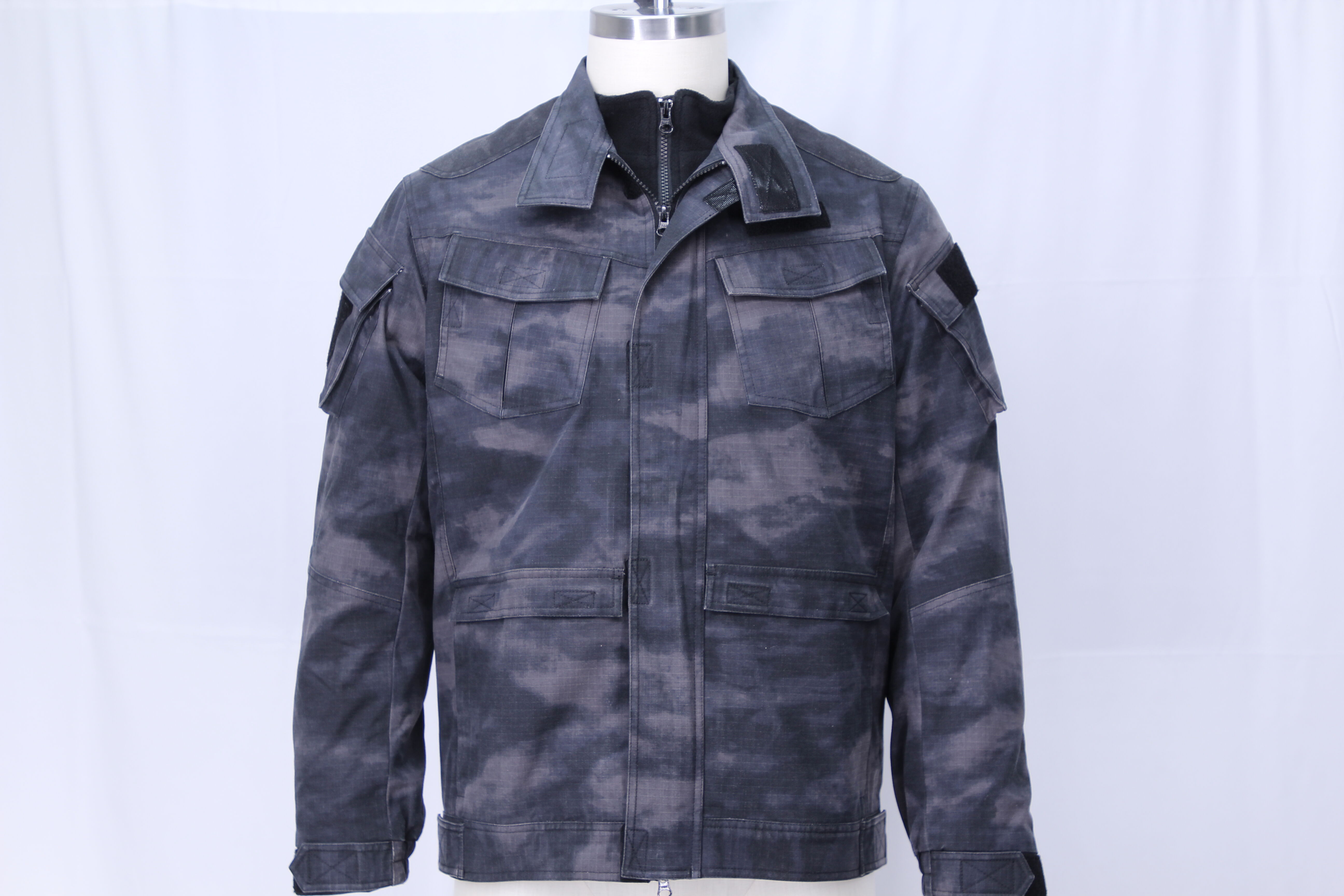 Buy Wholesale China Manufacturer Of Oem & Odm Special Operation Forces ...