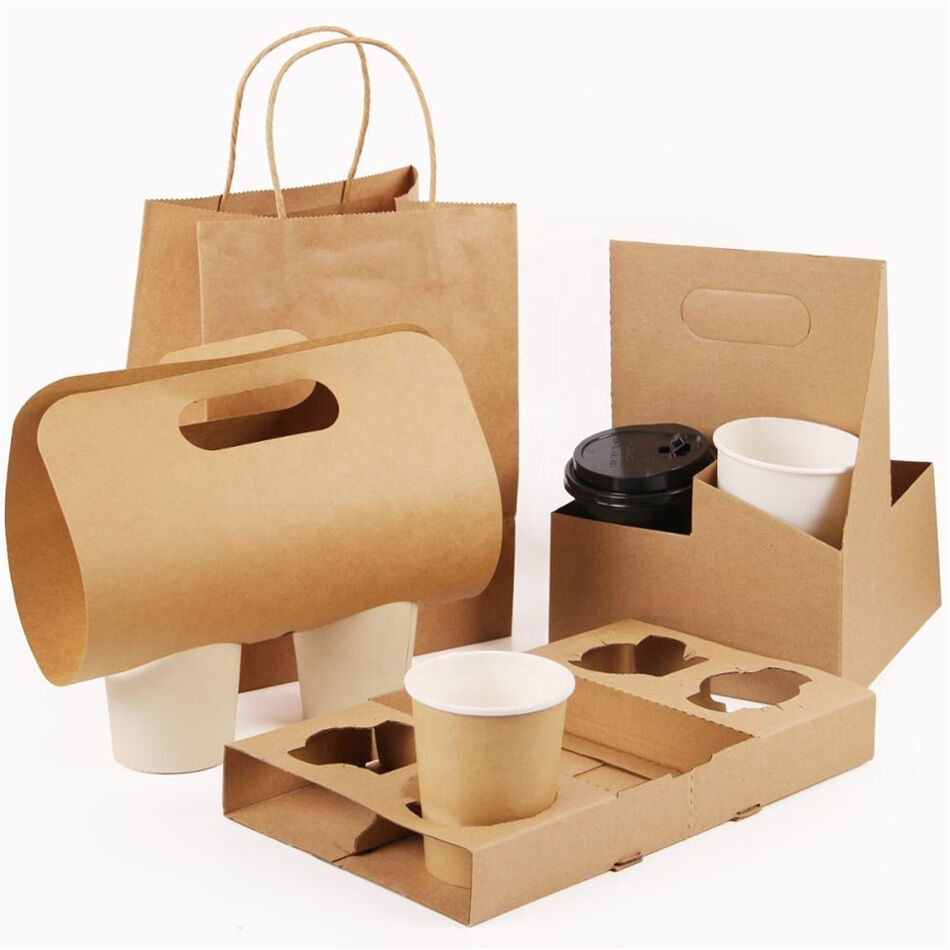 Buy Wholesale China Custom Printing Biodegradable 2oz 4oz Paper Sauce ...