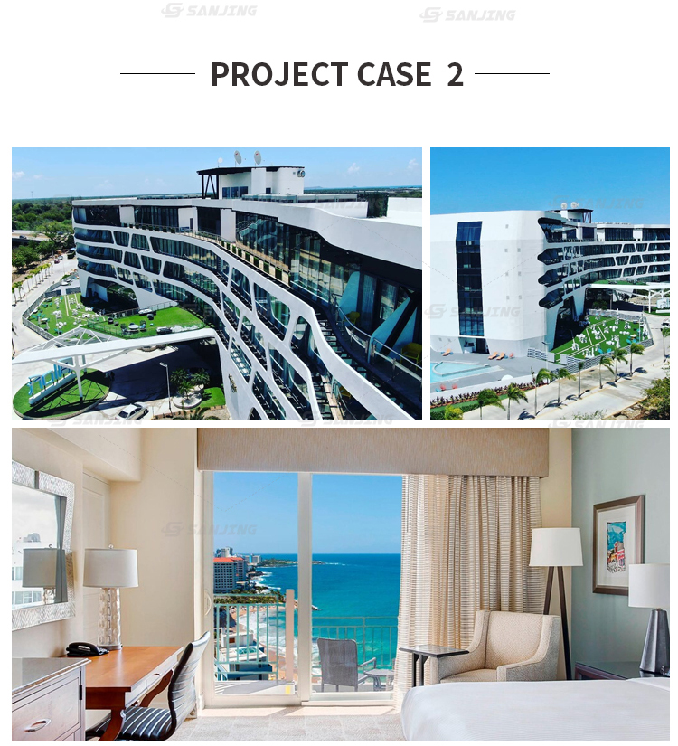 Tps Insulated Glass Units Argon Filled Insulating Glass Warm Edge ...