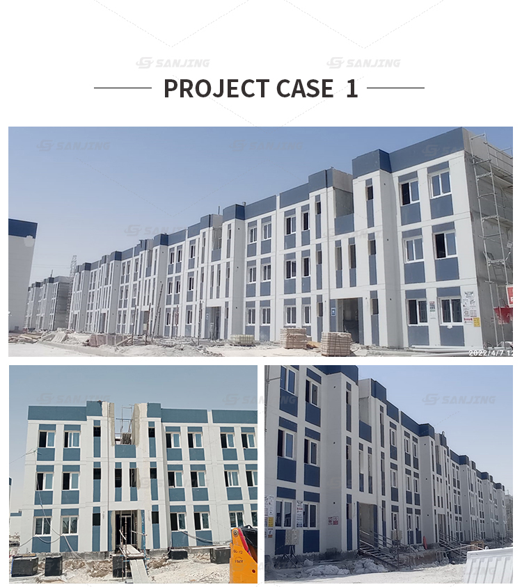 Tps Insulated Glass Units Argon Filled Insulating Glass Warm Edge ...