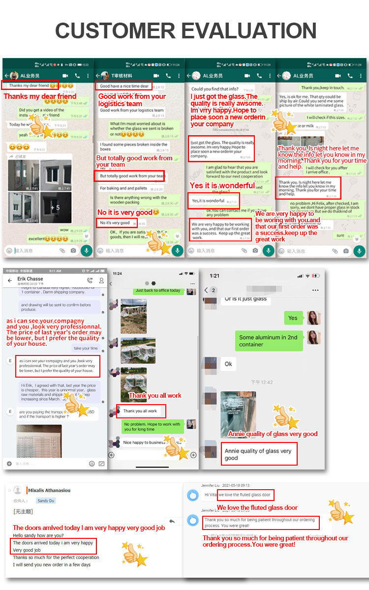 Tps Insulated Glass Units Argon Filled Insulating Glass Warm Edge ...