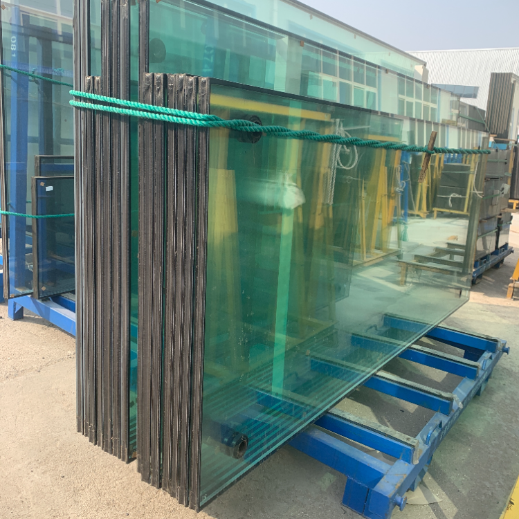 Buy Wholesale China Structure Facade Cladding Storefront Insulated ...