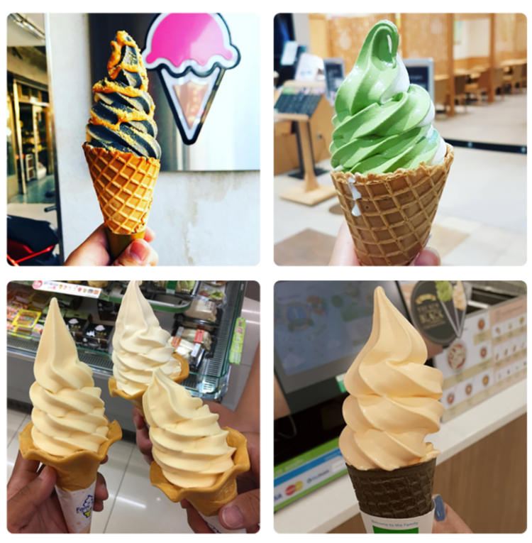 Pasmo S121 Table Top Double System Air Pump With Pasteurization Big ...