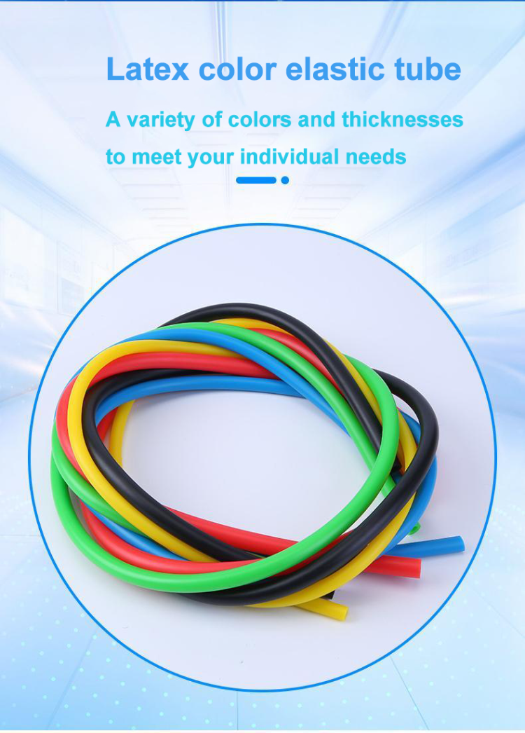 Buy Standard Quality China Wholesale Hot Sale Eco-friendly High Elastic ...