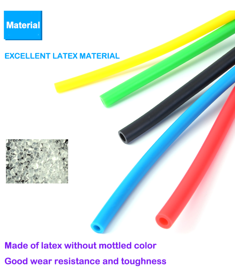 Buy Standard Quality China Wholesale Hot Sale Eco-friendly High Elastic ...