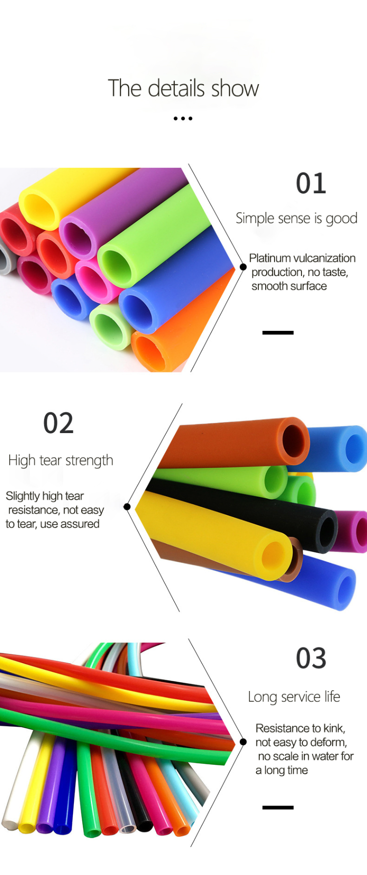 Buy Standard Quality China Wholesale Hot Sale Eco-friendly High Elastic ...