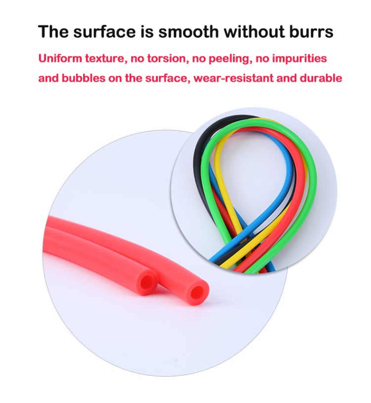 Buy Standard Quality China Wholesale Hot Sale Eco-friendly High Elastic ...