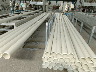 Buy Wholesale China Cheap Price Full Sizes Underground Water Rigid Pvc ...