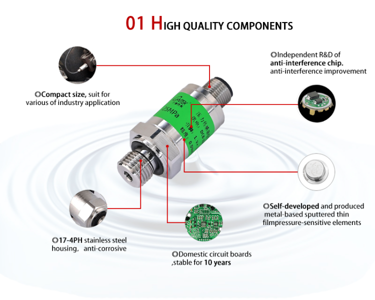 Bulk Buy China Wholesale China Chntek High Quality Reasonable Price ...