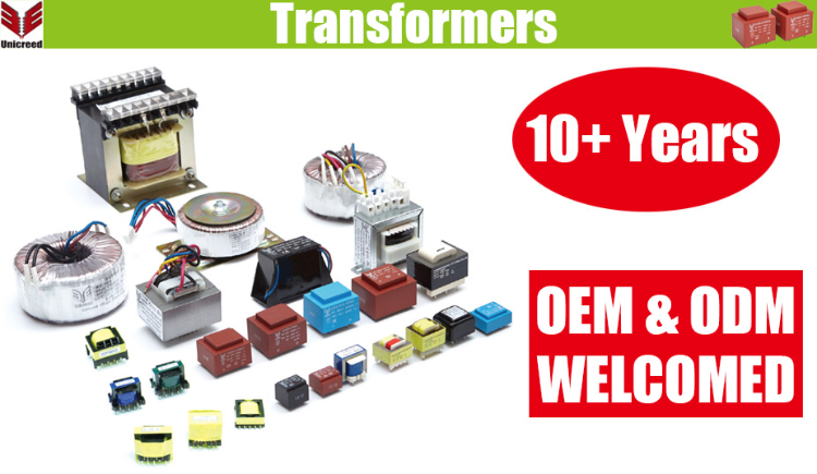 Quality Current Sensor High Precision Micro Smart Ac Current ...