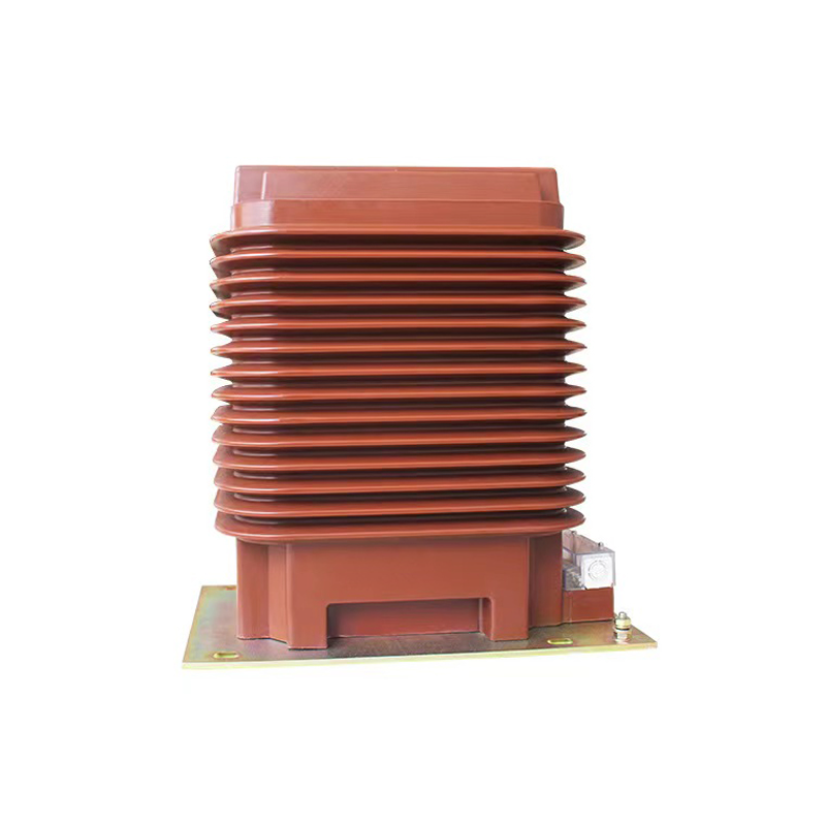 Bulk Buy China Wholesale Ct Current Sensing Sensor Transformer 0.5s (ct ...