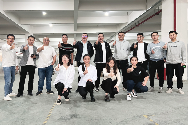 Bulk Buy China Wholesale Ct Current Sensing Sensor Transformer 0.5s (ct) 1000/1a 0.6k Current ...