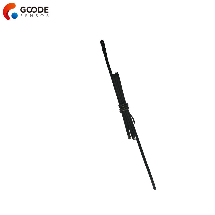 Buy Wholesale China Hot Selling Ntc Thermistor Probe Thermal ...