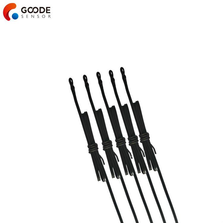 Buy Wholesale China Hot Selling Ntc Thermistor Probe Thermal ...
