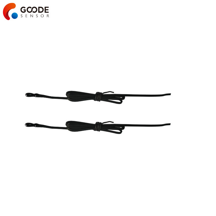 Buy Wholesale China Hot Selling Ntc Thermistor Probe Thermal ...