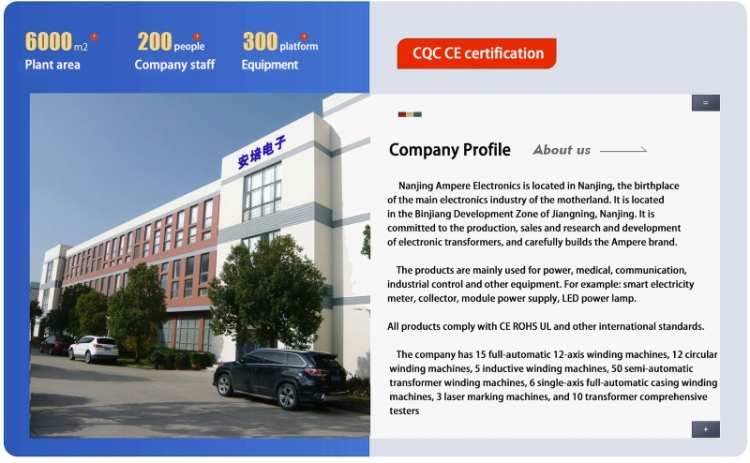 Buy China Wholesale Roche Coil Current Transformers New Approved ...