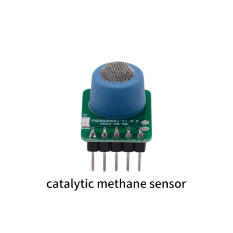 High Precision Electrochemical Co Carbon Monoxide Gas Sensors For ...