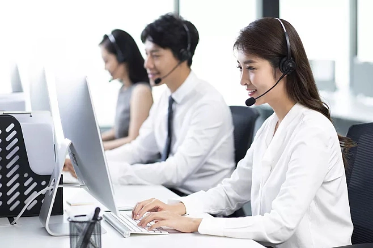 High Precision Electrochemical Co Carbon Monoxide Gas Sensors For ...