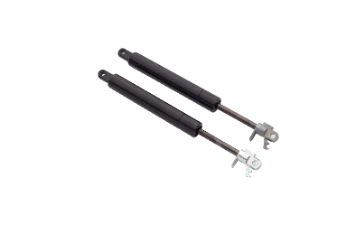 Buy Wholesale China Factory Direct 1200n Close Gas Spring Storage Bed ...