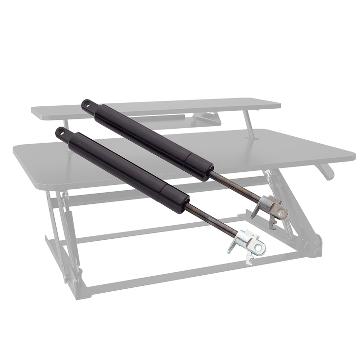 Buy Wholesale China Factory Direct 1200n Close Gas Spring Storage Bed ...