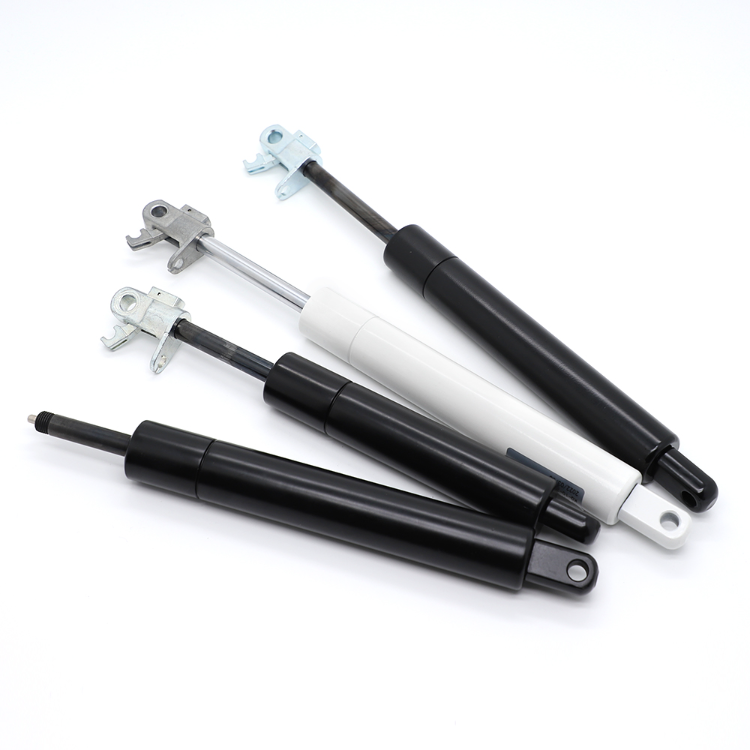 Buy Wholesale China Factory Direct 1200n Close Gas Spring Storage Bed ...