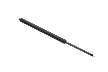 Buy Wholesale China Factory Direct 1200n Close Gas Spring Storage Bed ...