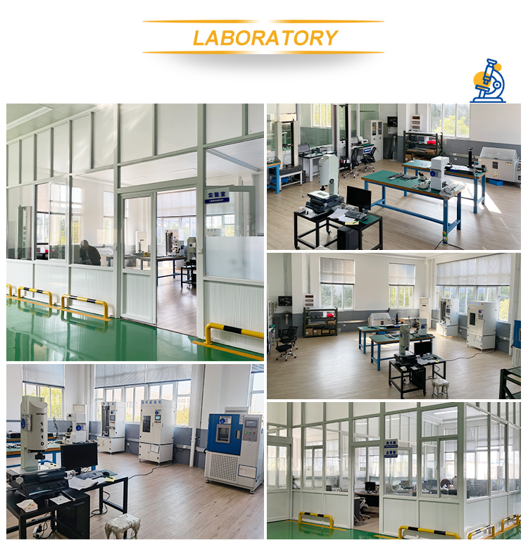 Buy Wholesale China Factory Direct 1200n Close Gas Spring Storage Bed ...