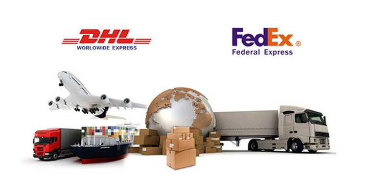 Buy Wholesale China Factory Direct 1200n Close Gas Spring Storage Bed ...