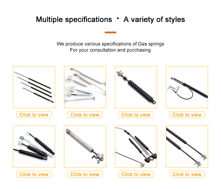 Buy Wholesale China Factory Direct 1200n Close Gas Spring Storage Bed ...