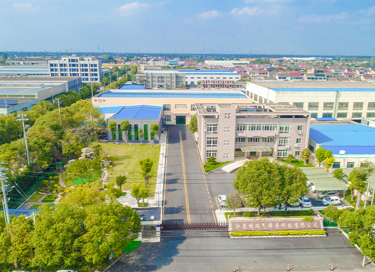 Buy Wholesale China Factory Direct 1200n Close Gas Spring Storage Bed ...