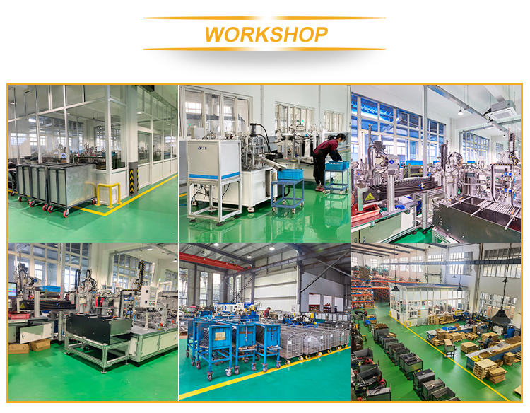 Buy Wholesale China Factory Direct 1200n Close Gas Spring Storage Bed ...