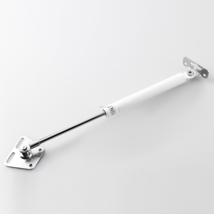 Roeasy Furniture Fittings Cabinet Door Gas Lid Stay Lift Standard Up ...