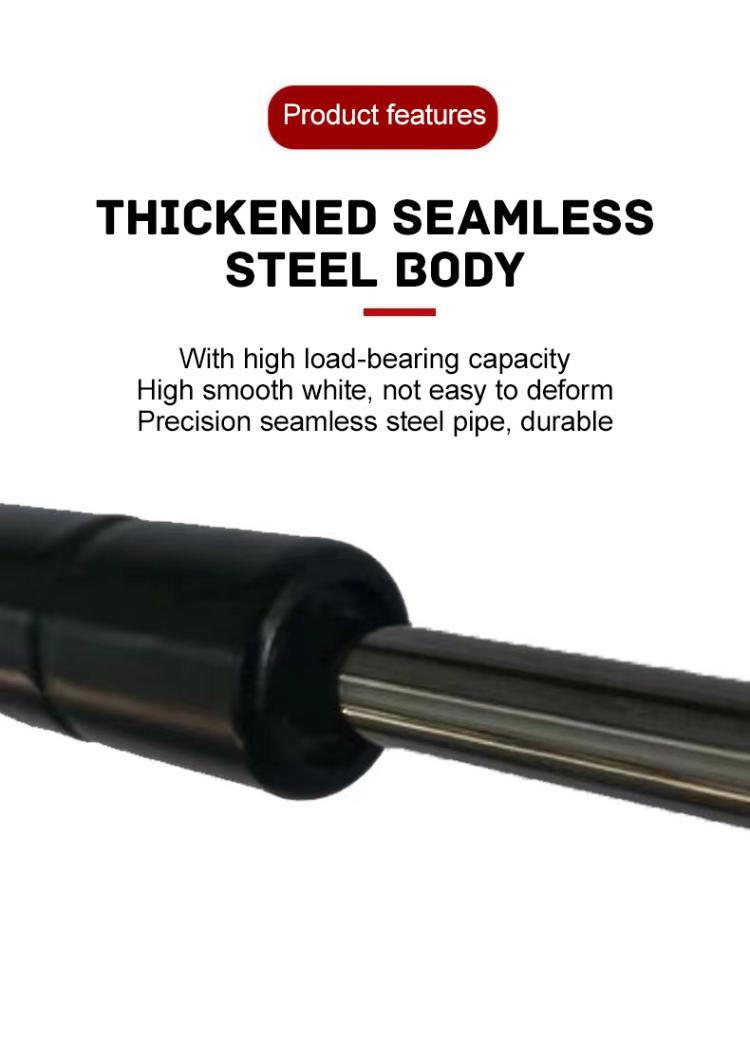 Buy China Wholesale Heat Press Machine Hydraulic Small Mattress Gas ...