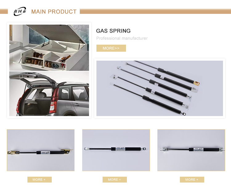 Buy China Wholesale Heat Press Machine Hydraulic Small Mattress Gas ...