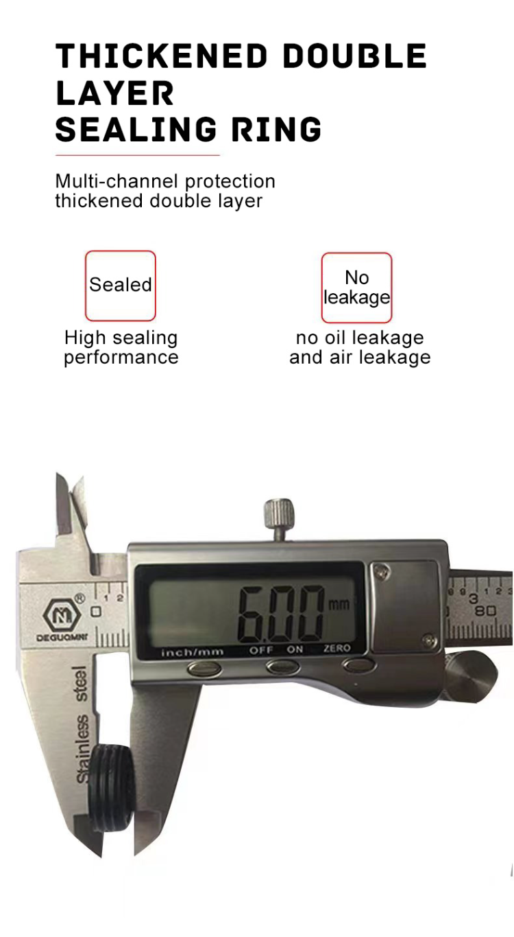 Buy China Wholesale Heat Press Machine Hydraulic Small Mattress Gas ...