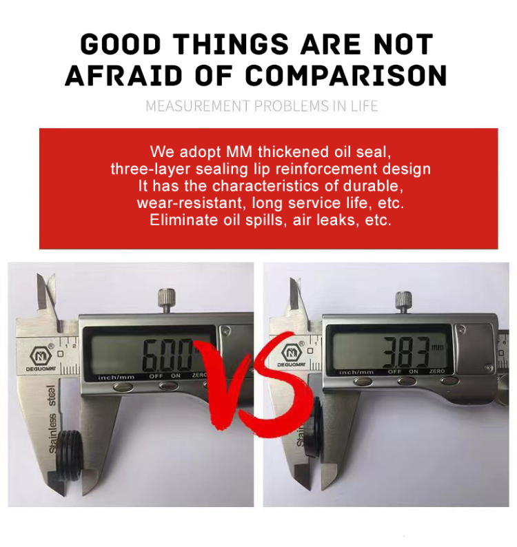 Buy China Wholesale Heat Press Machine Hydraulic Small Mattress Gas ...