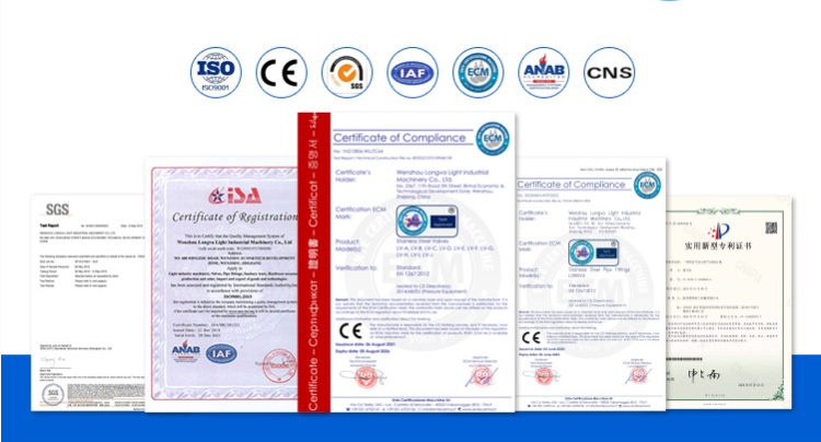 Oem Star Spring Black Insert Nut Steerer Tubes And Bicycle Thread ...