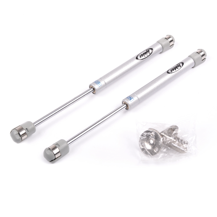 Hardware Kitchen Cabinet Gas Lift Piston A Gas Strut Hydraulic Lift ...