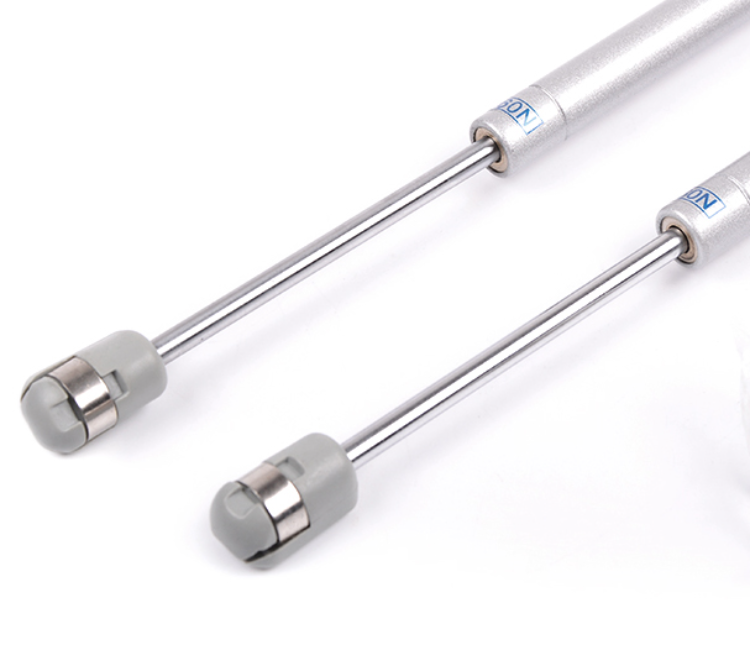Hardware Kitchen Cabinet Gas Lift Piston A Gas Strut Hydraulic Lift ...