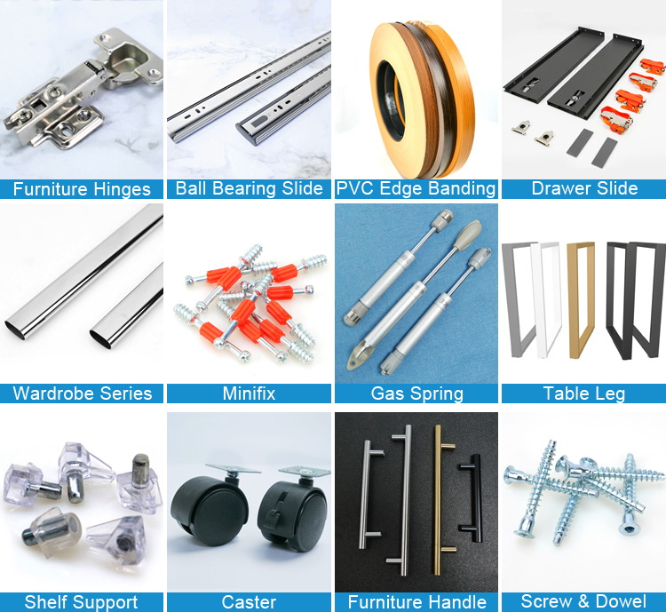 Space Saving Bed Frame With Storage And Lift Up System Gas Spring Bed ...