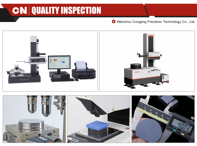 High Quality Misumi/kaller/pascal Stamping Car Mold Parts N2 Nitrogen Gas Springpopular - China ...