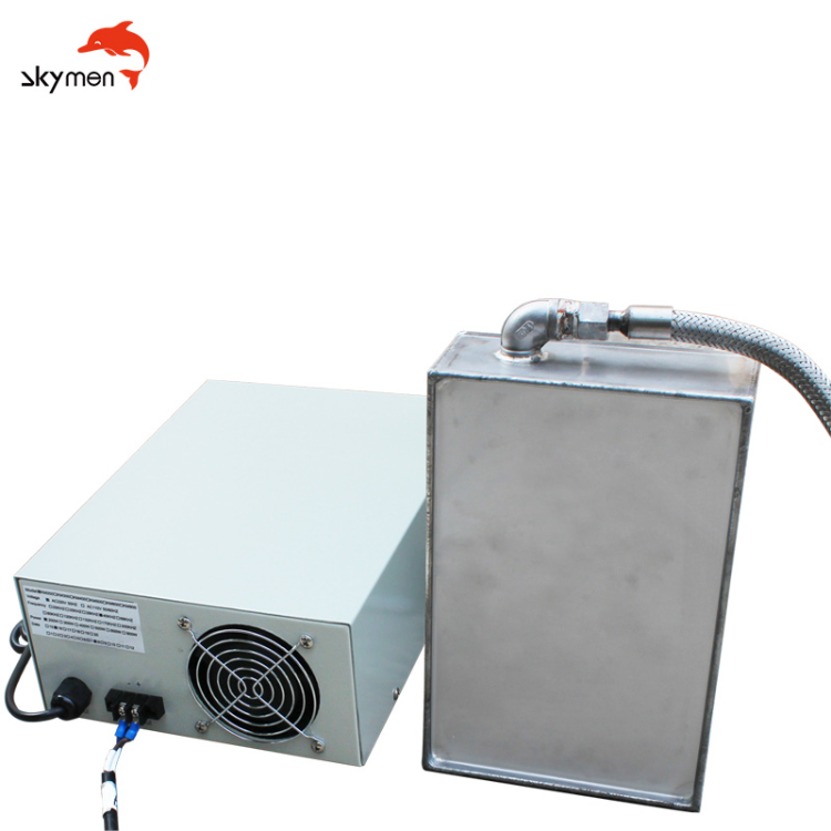 Buy Wholesale China Skymen Jp-1036 Ultrasonic Ultrasonic Immersible ...