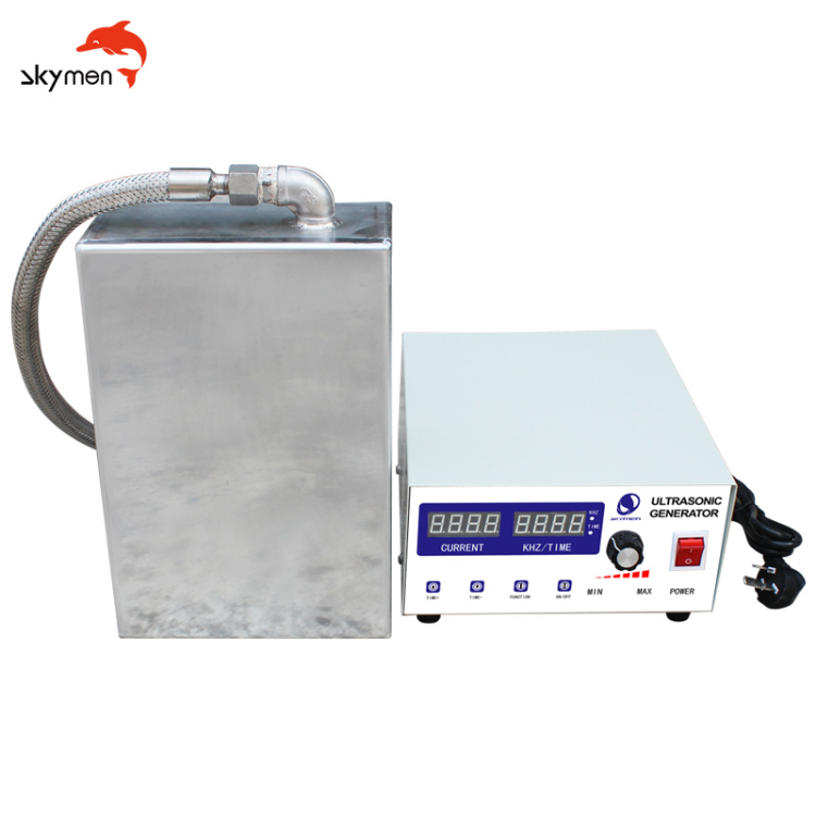 Buy Wholesale China Skymen Jp-1036 Ultrasonic Ultrasonic Immersible ...