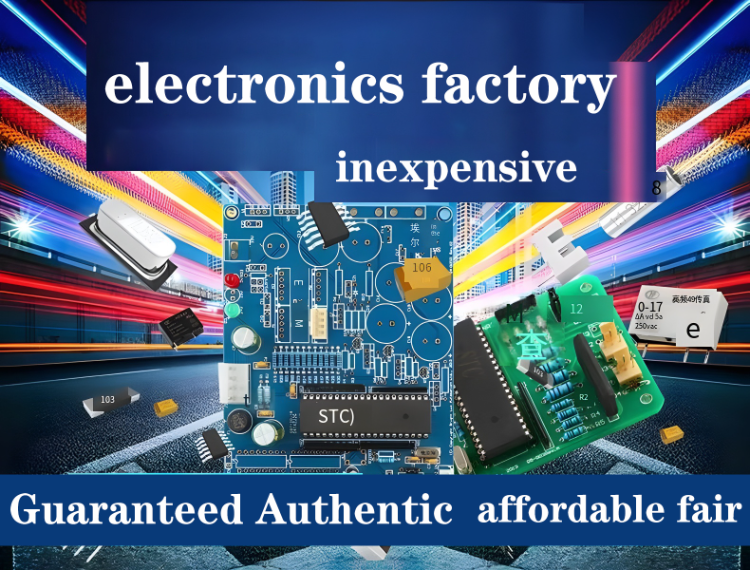 Buy Wholesale China One- Stop Quick Quotation Ultrasonic Transducer ... Buy Wholesale China One- Stop Quick Quotation Ultrasonic Transducer ...