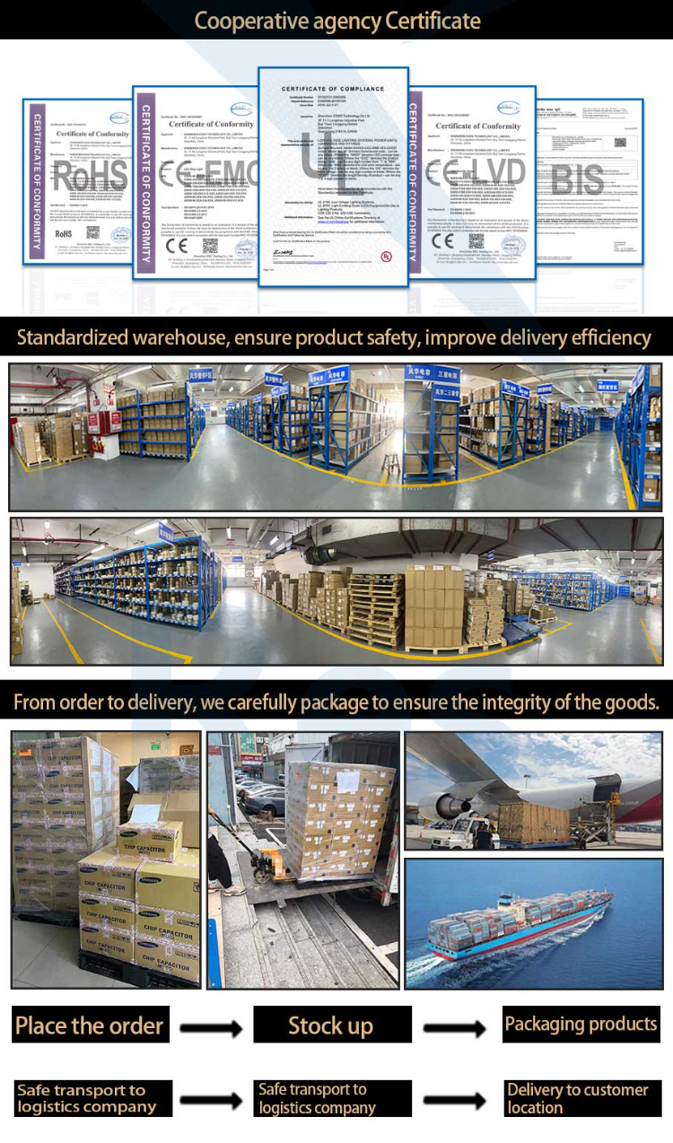 Buy Wholesale China One- Stop Quick Quotation Ultrasonic Transducer ... Buy Wholesale China One- Stop Quick Quotation Ultrasonic Transducer ...