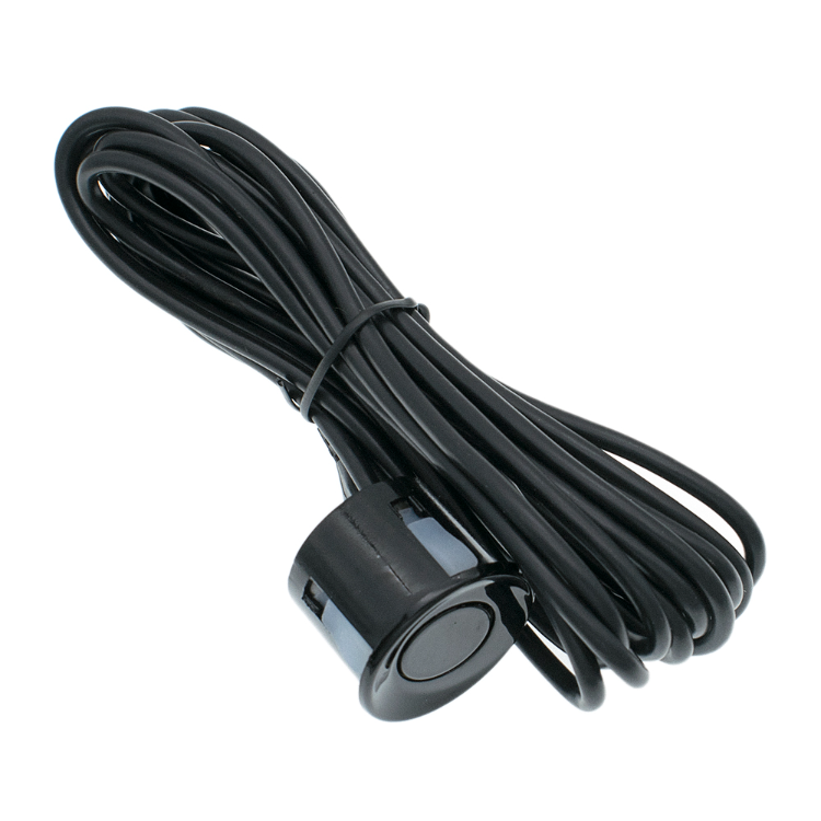 Buy Standard Quality China Wholesale Waterproof Ultrasonic Module Jsn ...