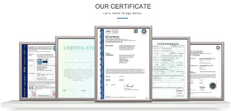 Buy Wholesale China Dp10 Mindray Usg Digital Ultrasonic Diagnostic ...